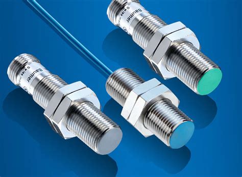 Proximity Switches Proximity Sensor Switch Latest Price Manufacturers Suppliers