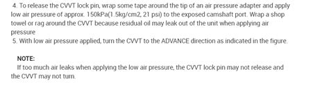 Stalling At Idle Hi Car Wont Stay Running Stalls At Idle