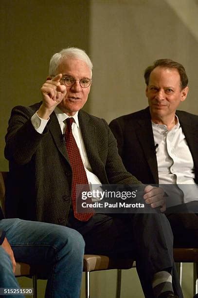 The New Yorker Adam Gopnik Photos And Premium High Res Pictures Getty