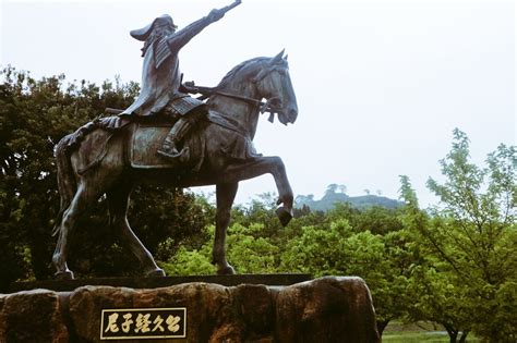 後野いもぴ🐴 On Twitter おはおは〜 やっと金曜日 ガンバリましょう🏯🐴