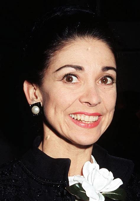 Margot Castro E Il Tentato Golpe A Panama Corriere Della Sera