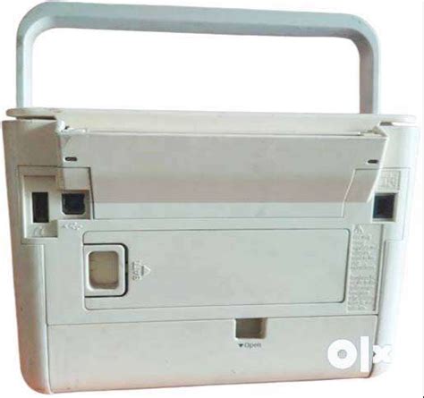 Epson Photo Making Printer Hard Disks Printers And Monitors 1774182924