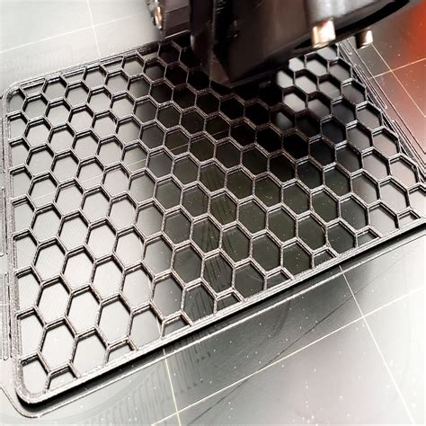 Free 3d File Ssd Enclosure 💾 ・3d Printable Object To Download・cults