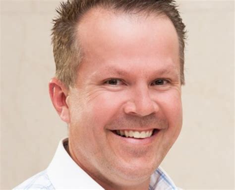 Dr William H Butterfield Bsc Dds Dentist At Smyth Dental Centre