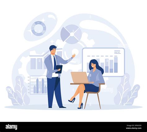 Project Development Specifications Concept Business Analysis Software Requirement Description