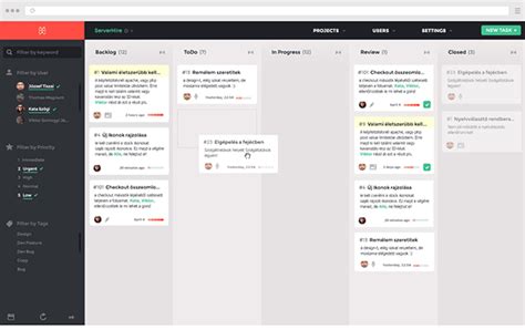 Best Bug Tracking Tools And Software Flatlogic Blog