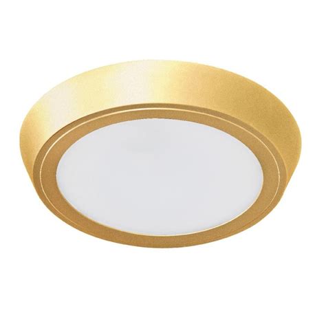 Накладной светильник Lightstar 216932, LED купить по выгодным ценам в ...