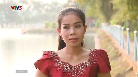 ចម្រៀងបាសាក់ខ្មែរក្រោម ខេត្តឃ្លាំង កម្ពុជាក្រោម ។ Youtube