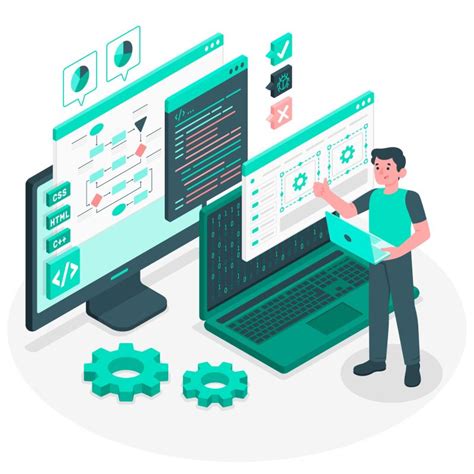 coding developertips softwareengineering cleancode… md hafizur