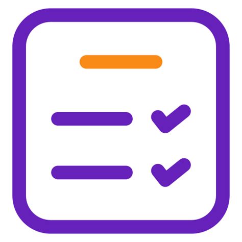 Todo List