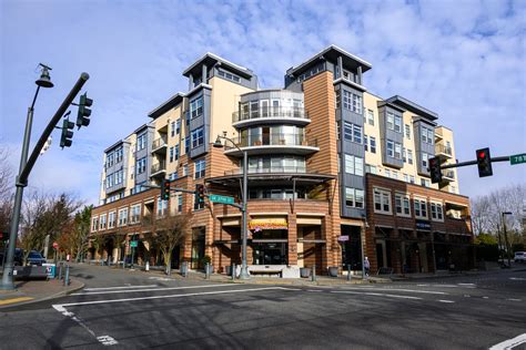 Pros And Cons Of Hard Money Loans For Mixed Use Buildings