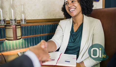 How To Get A Ppsn Without A Letter From The Employer Oi Ie Brasileiros Na Irlanda