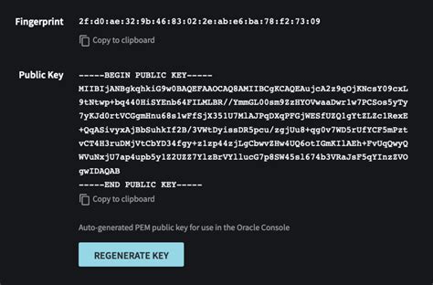Oracle Cloud Vcn Flow Logs Via Cloud Object Storage Setup
