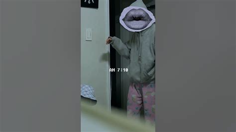 프리랜서 그래픽 디자이너의 아침 루틴 디자이너 프리랜서 Youtube