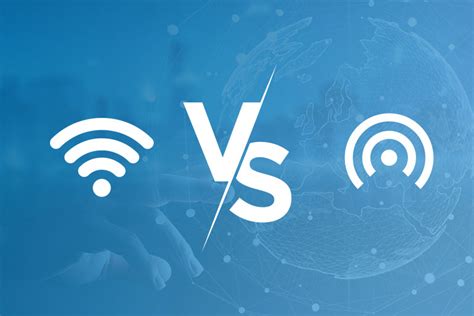 Already Know The Difference Between Tethering And Hotspot Heres The