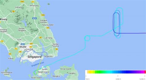 စင်ကာပူလေကြောင်းလိုင်းမှာ ဗုံးခွဲမယ်လို့ ခြိမ်းခြောက်မှုဖြစ် Myanmarload Myanmar Latest News