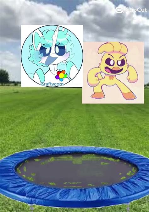 F Por Mi Gatito Salió Volando Xno Sex Fan De Sprunki Wenda Bodrio3000 Youtube