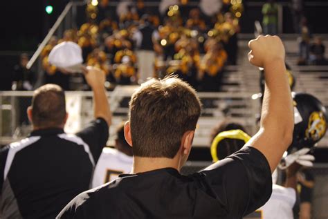 Ahs Yearbook Ahsyearbook17 Twitter