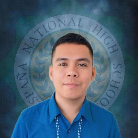 Quick Math Session 🧠 Solving For The Derivative Of √1 Ex Using The Chain Rule Who Else