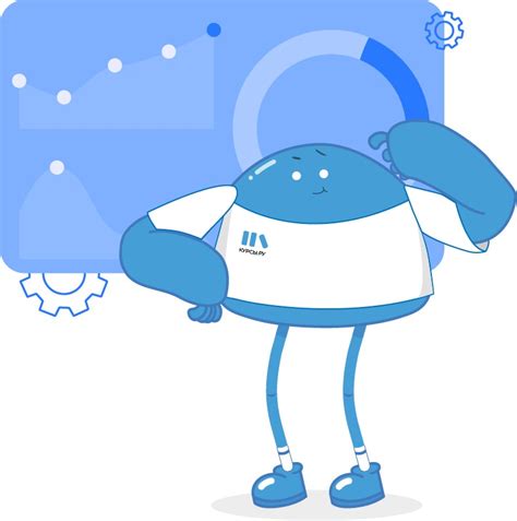 Курсы Ux аналитики обучение с нуля онлайн