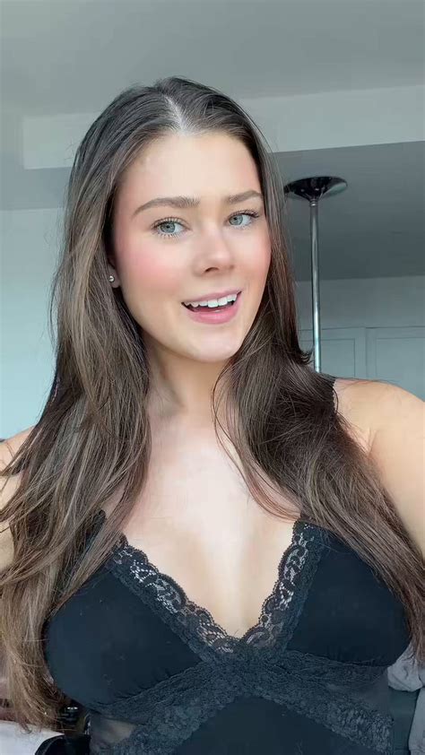 Bush Update By Shayna Loren 24vids