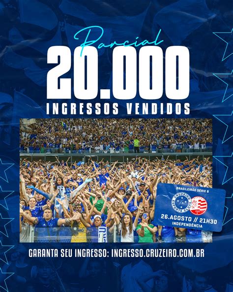 Cruzeiro 🦊 On Twitter O Sextou Que Eu Queria 🦊🔥