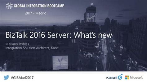 Creating Cics Web Services Pptx
