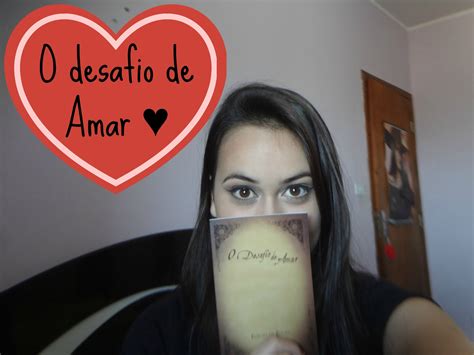 Pâmela Crepaldi O Desafio De Amar Dia 24