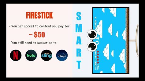 Superbox Vs Firestick Key Differences And Which One To Pick Youtube