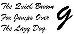 File Brush Script Sample Svg Wikipedia