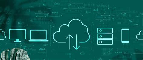 Green Computing Vs Cloud Computing Understanding The Key Differences With Real Life Examples