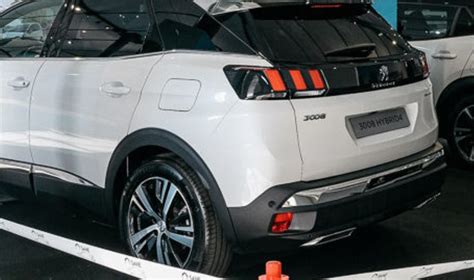El Salón del Automóvil Híbrido y Eléctrico contará con la participación