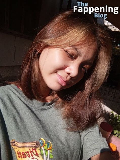 Zaiah Cazar Frstbiteiah Yukiaakuma Yukiaakuma Zaezacarias Nude Leaks Photo 2