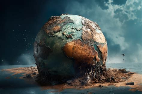 “biological Annihilation” Stanford Scientists Discover Human Driven