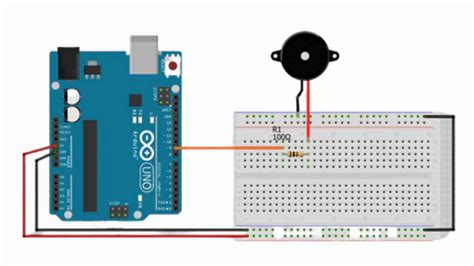 Understanding Arduino Compatible Boards A Comprehensive Guide By Biggelectronics Medium