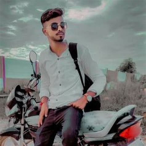 Mr Kedarofficial Youtube