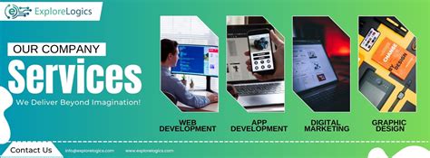 Encodersoft Encoder Software House Provides The Facilities Of Web Designing Web Development