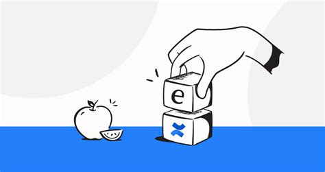 Atlassian Intelligence And Rovo Pricing Explained Eesel Ai