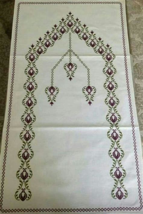 Gülizar Özsoy Adlı Kullanıcının Kanaviçe örnekleri Panosundaki Pin