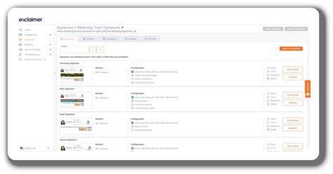 Salesforce Integration Archives Rixxo B2b Ecommerce Experts