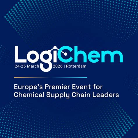 Abb Acquire Sensorfact To Expands Digital Energy Portfolio