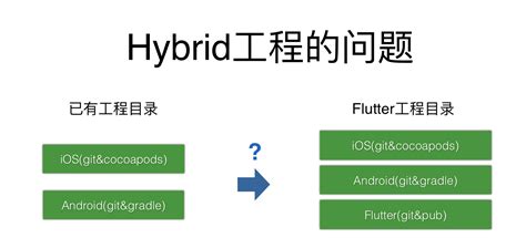 闲鱼基于flutter的移动端跨平台应用实践阿里巴巴王树彬infoq精选文章