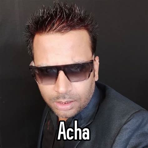 Pin By Coolgal144768 On Mimi Best Funny Jokes Desi Memes Funny