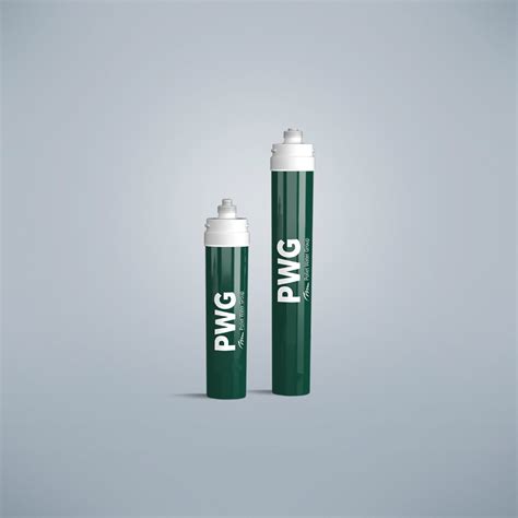 Pfas Patron Vattenprov Svensk Vattenanalys Ab