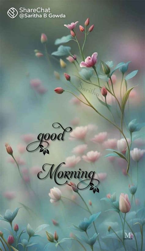 Jami M On Linkedin 100 Remote New York City Ny Salesforce Lightening Developer W2 12 …