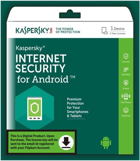 Kaspersky Code Activation Massshara