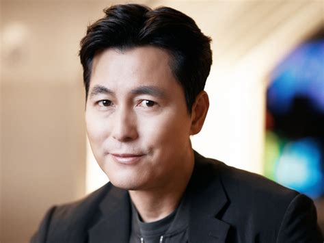 배우 정우성 모델 문가비가 낳은 아들의 친부 맞다