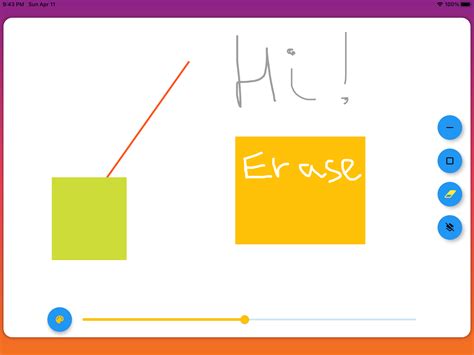 Github Gkashin Graphics Editor Simple Drawing App As A Test Assignment For Jetbrains