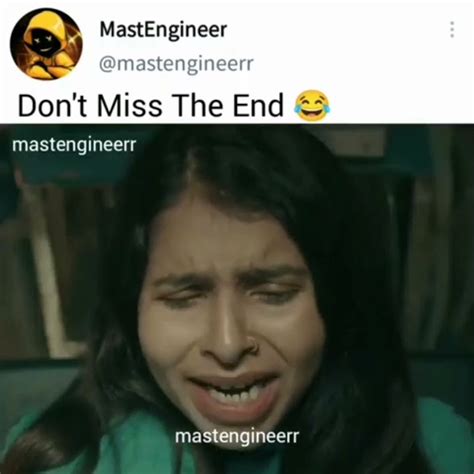 Most Sex Meams 😂 Funny Meams Creation Youtube