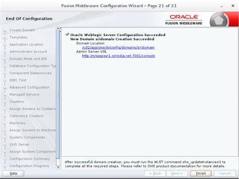 Oracle Forms And Reports C Installation Document Linux